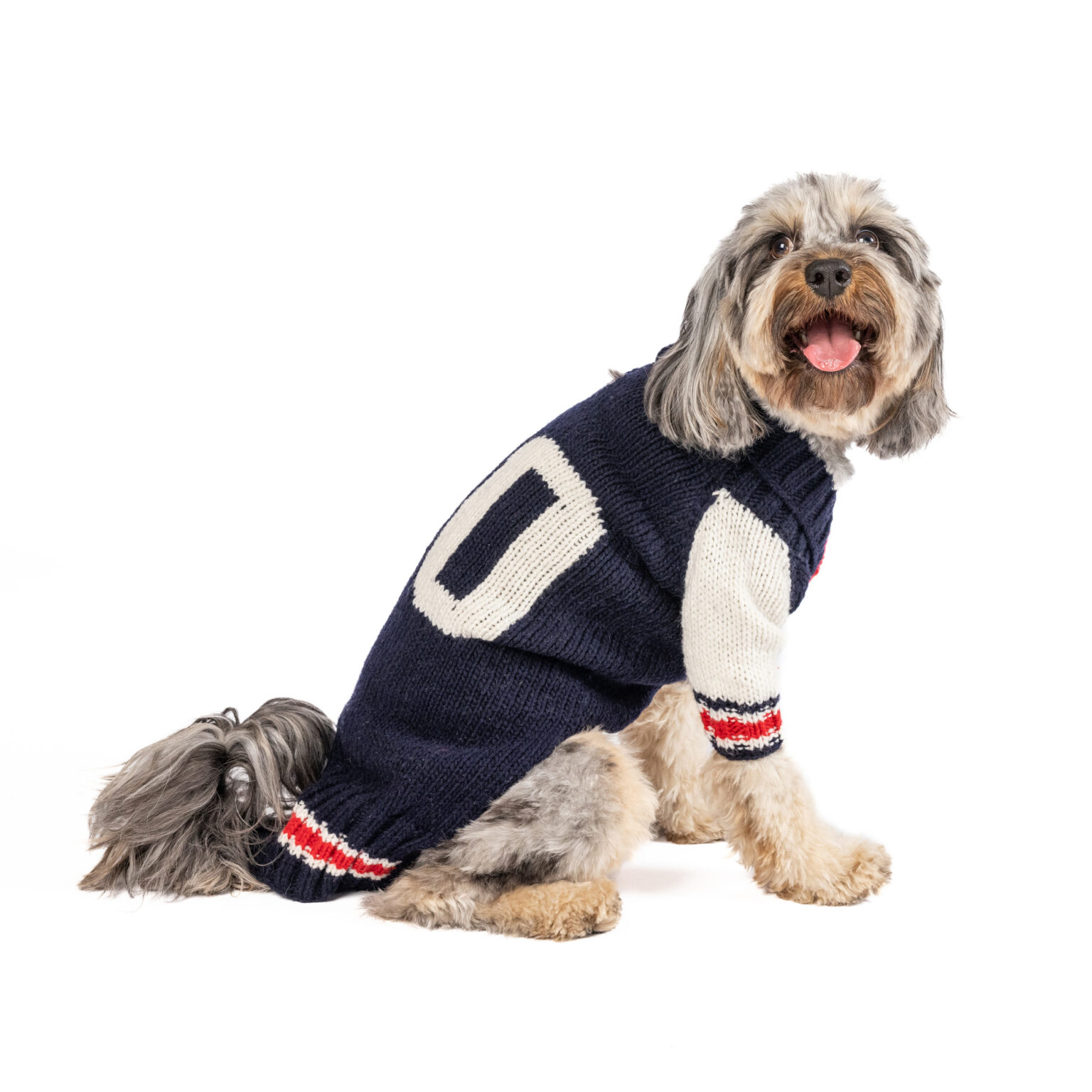 Clearance — Chilly Dog Sweaters